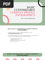 Detailed Lesson Plan With 7es in Science 6 | PDF | Planets | Solar System