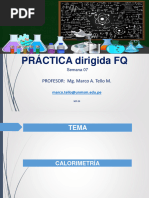 Balanza Hidrostatica | PDF | Densidad | Física Aplicada e ...