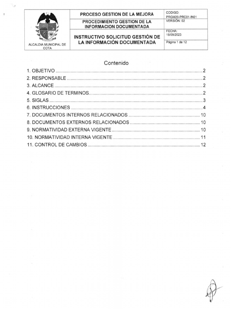 Prgm20-Prco1-In01 Instructivo Solicitud Gestion de Informacion ...