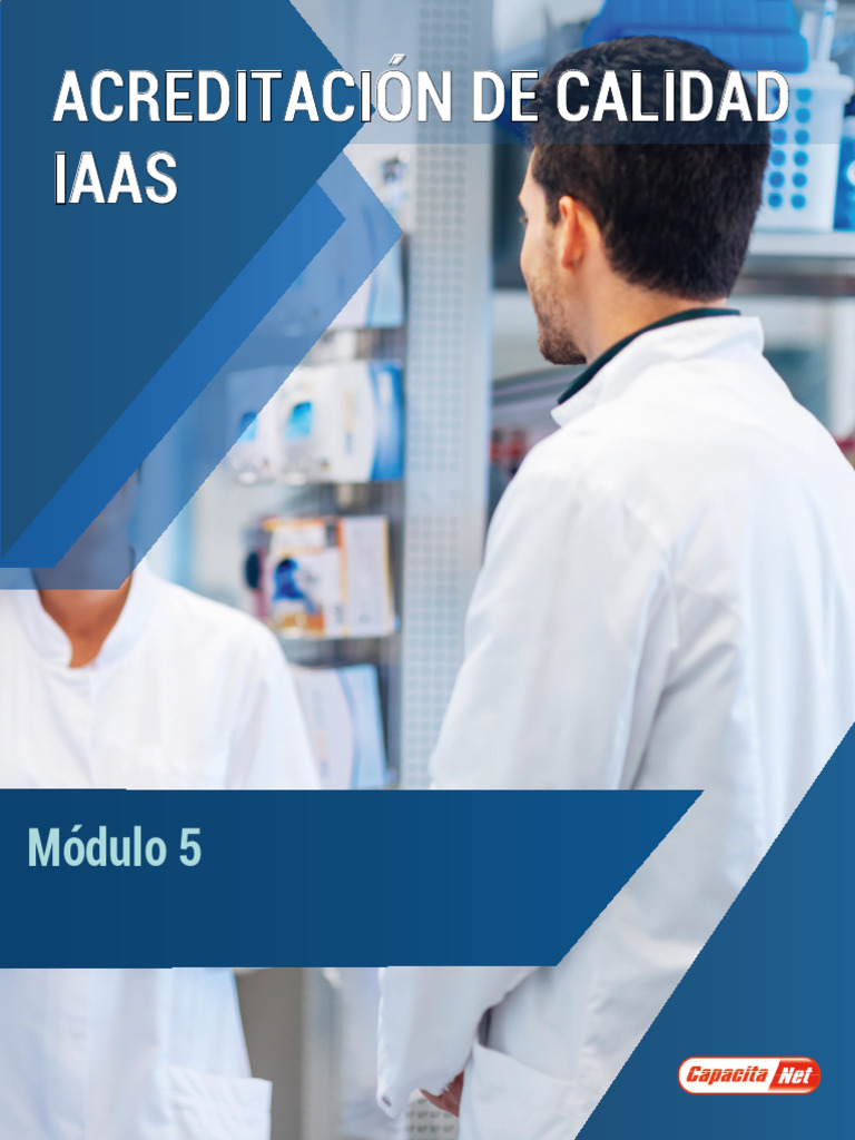 Módulo 5 IAAS | PDF | Infección adquirida en el hospital | Hemodiálisis