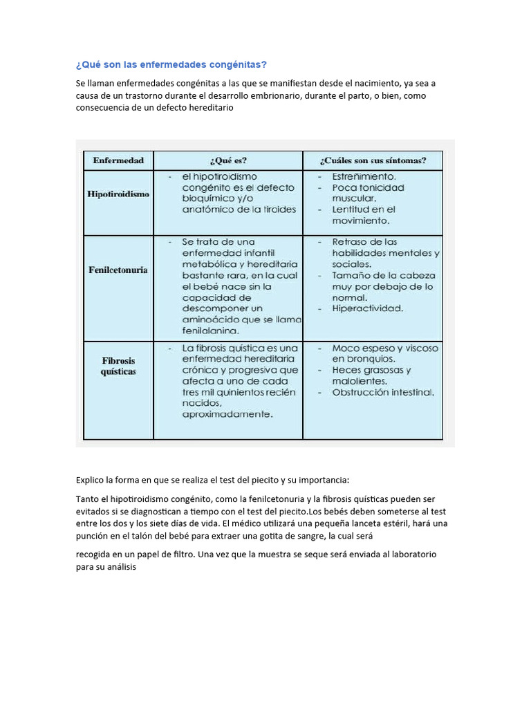 Elipse, Libro de Baldor | PDF | Ciencia y matemáticas
