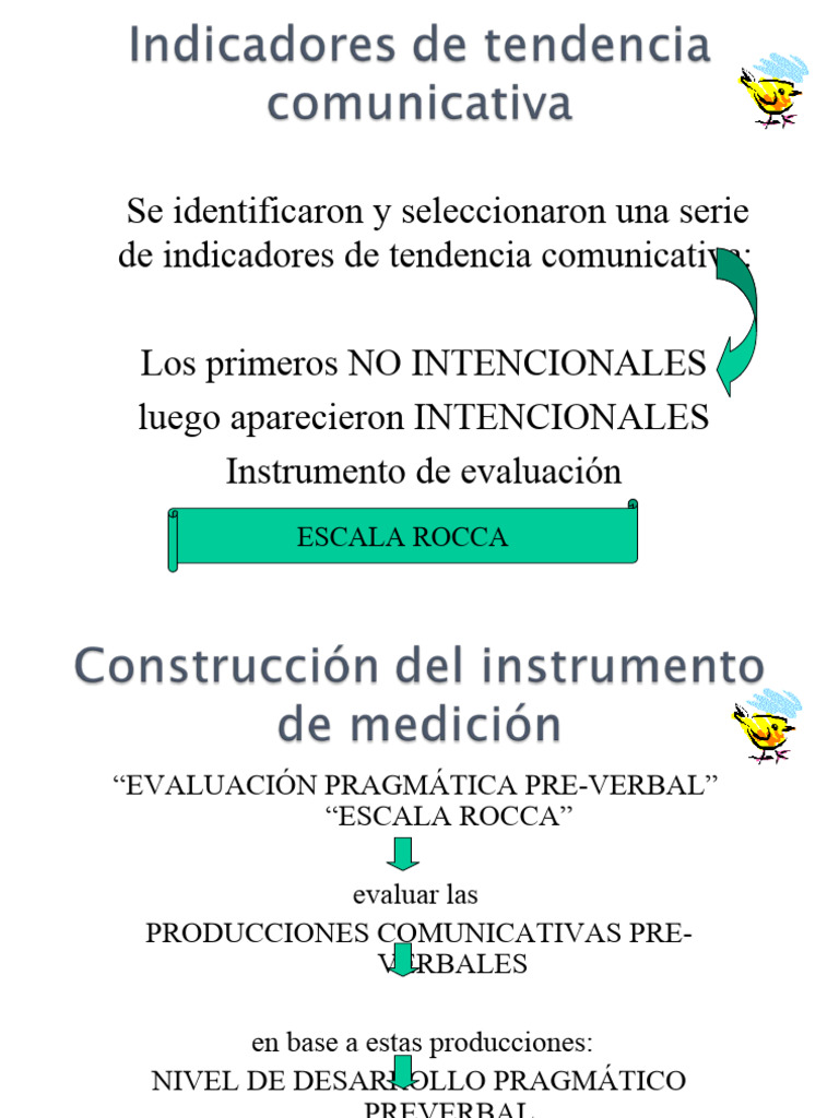 escala rocca Di Lorenzo | PDF