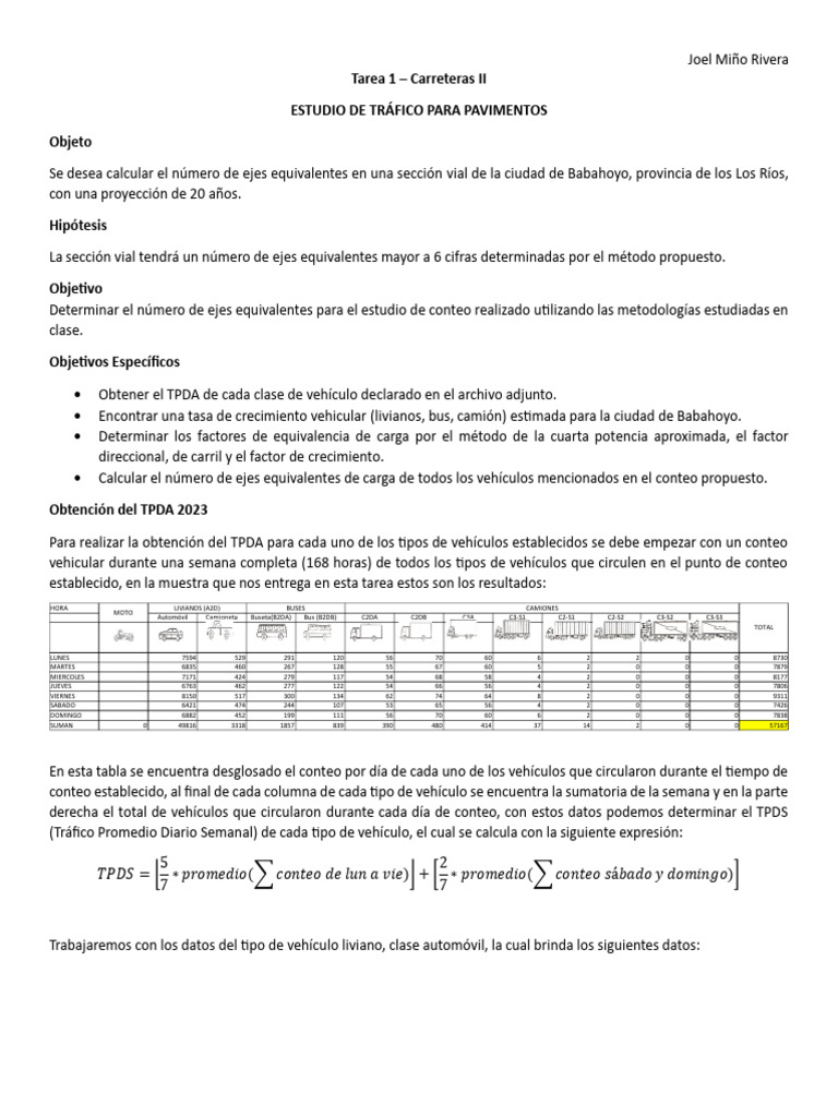 Tarea 1 Cuarta Potencia | PDF | Eje | Desviación Estándar