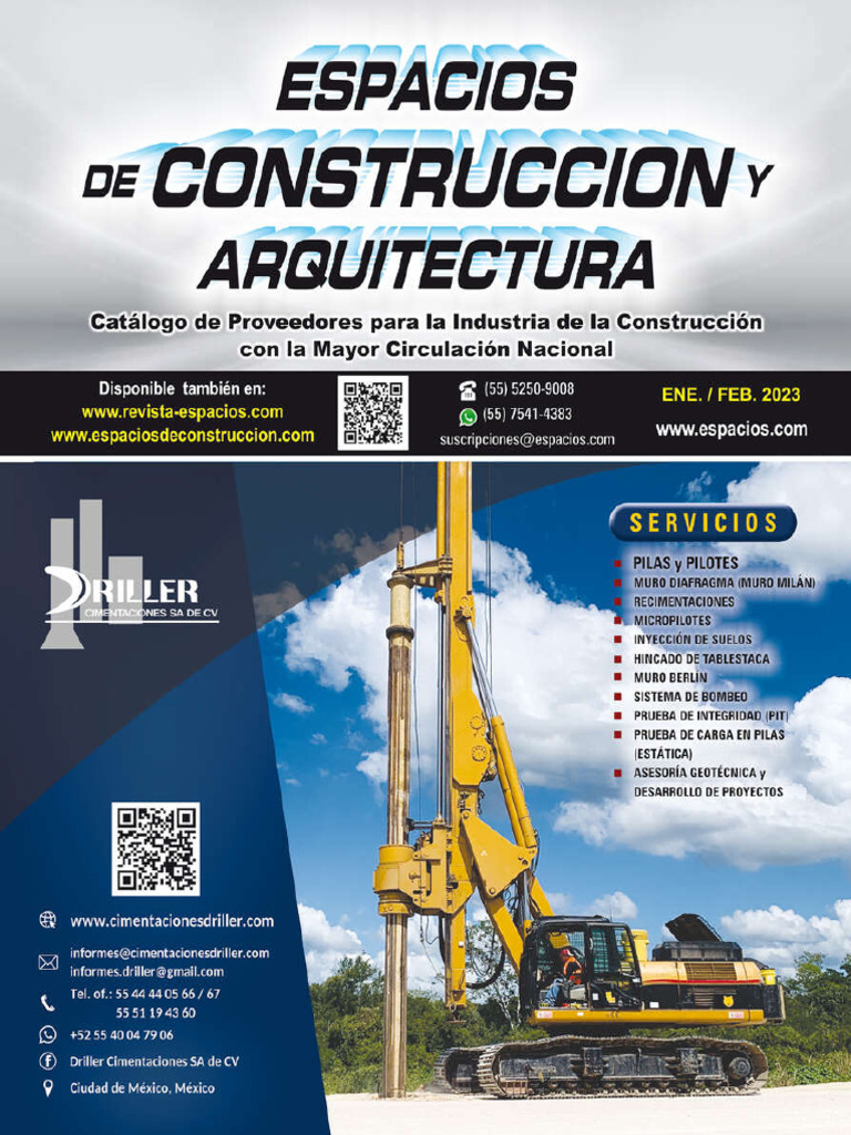 Espacios_de_Construccion_y_Arquitectura_429 | PDF