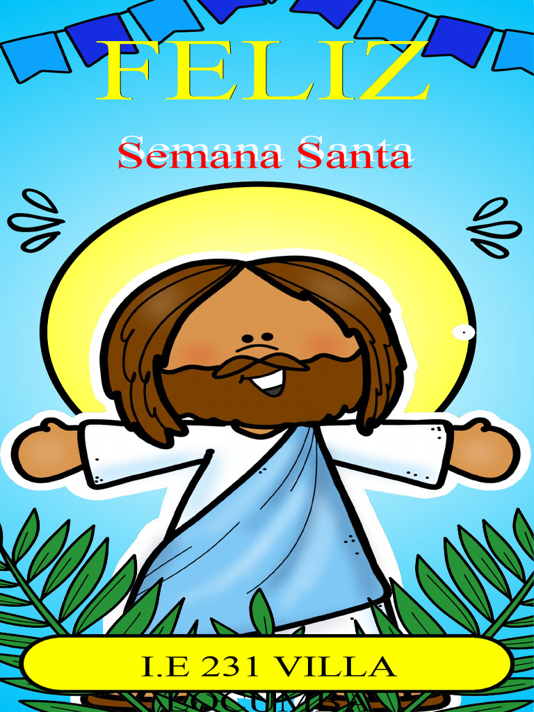 Lona para Puerta | PDF