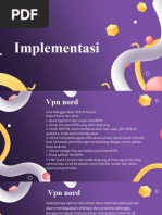 Cara Menonton Bokep Barat Menggunakan VPN | PDF