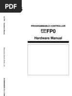 Remote Controller For Visionline: Installation Manual | PDF | Power ...