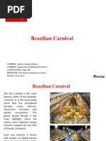 Cymatics Discography: Free Download Vault | PDF