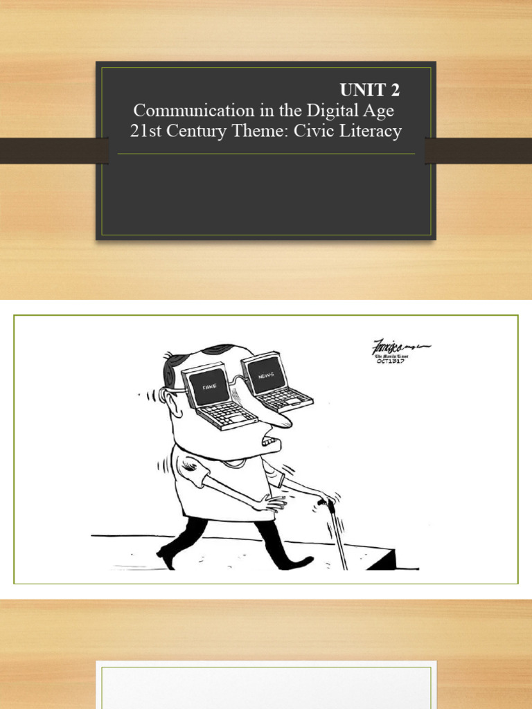 Unit 2 Lesson 1 Understanding and Evaluating Multimodal Texts 10 1 ... Unit 2 Lesson 1 Understanding and Evaluating Multimodal Texts 10 1 ...