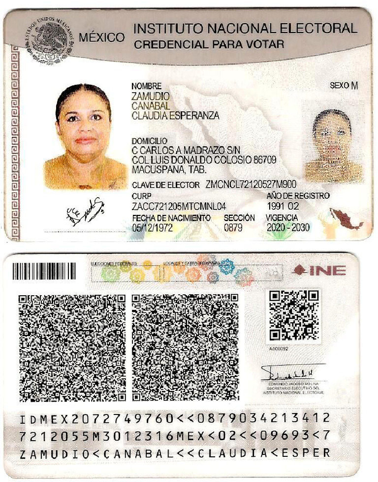 Ine Claudia - 0001 | PDF