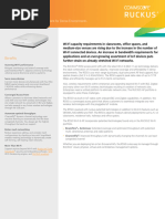 Placement Cheatsheet - Curious Freaks | PDF | Computer Programming | Algorithms And Data Structures