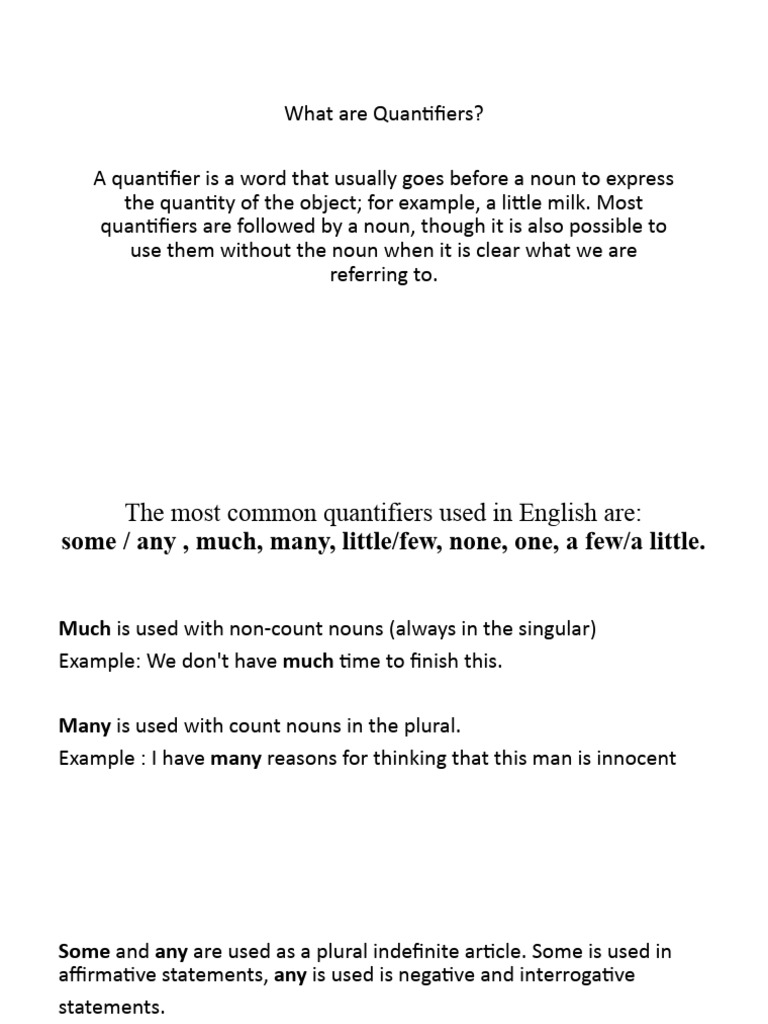 Review Unit Test | PDF | Noun | Plural