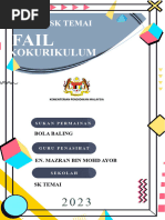 Buku Scrap Merdeka | PDF