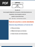 Guia de Instalação Linx Microvix POS | PDF | Windows 8.1 | Windows 10