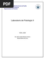 (PDF) Resumen Del Libro Principios de Anatomía y Fisiología 13° Edición ...