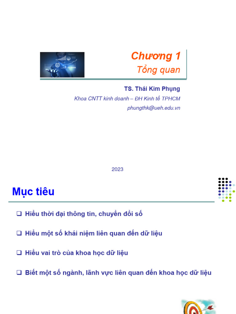 KHDL | PDF