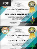 Welcome Back To School Tarp | PDF