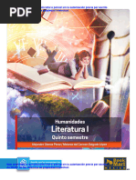 Pasos para Una Lectura Atenta | PDF