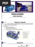 PORTADA TECNM - Docx Versión 1 | PDF