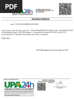 Selos Das Certificacoes ANBIMA | PDF | Negócios