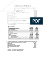 Illustrative Examples - Biological Assets | PDF | Cost | Fair Value