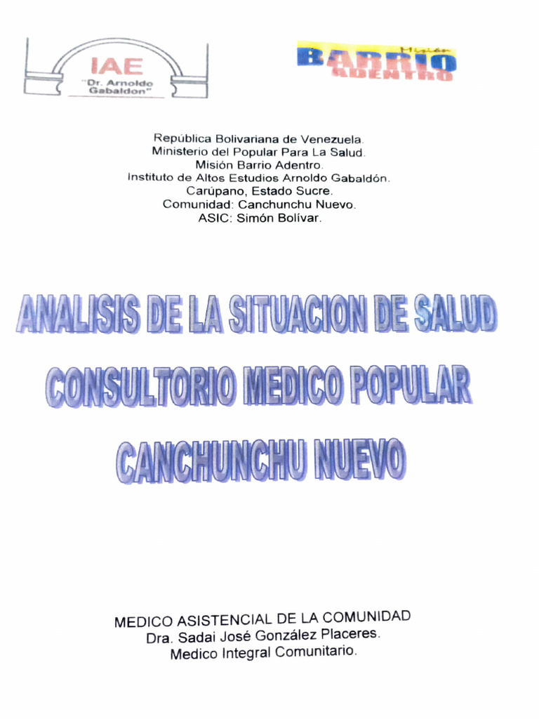 Adobe Scan 19 Sep. 2023 | PDF