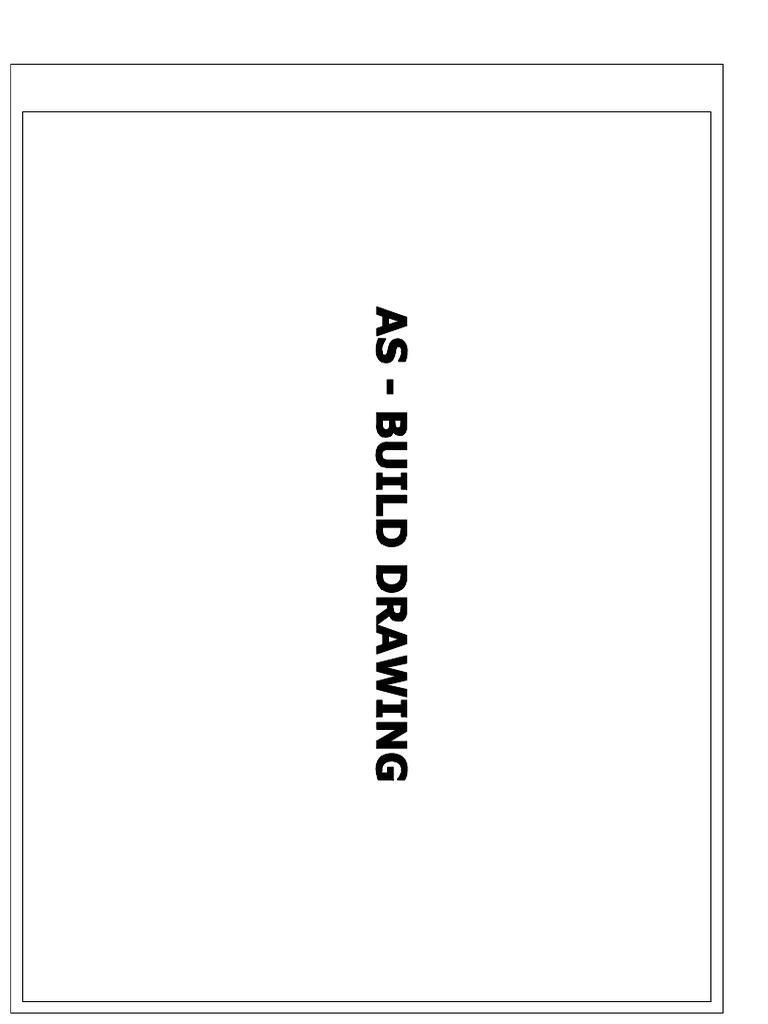 rehab-sekolah-ibu-mariana-pdf