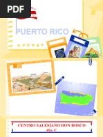 Cuaderno de Mapas | PDF | Puerto Rico | Mapa