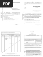 Borang 14a | PDF