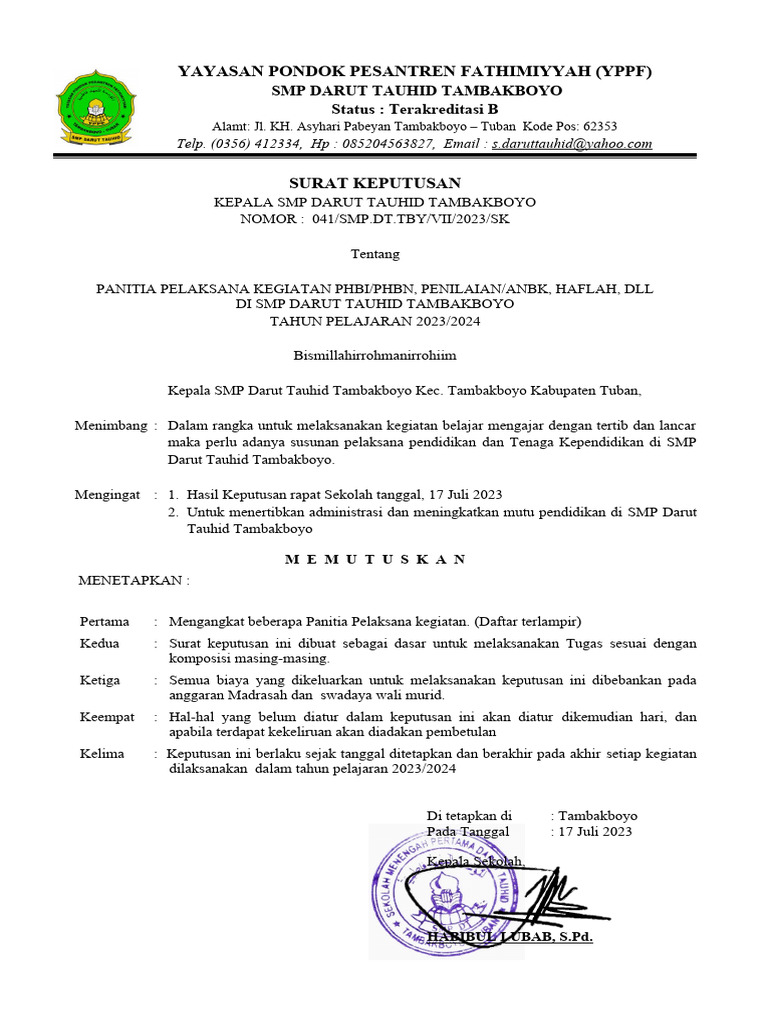 Formulir Spmb Sd 2025