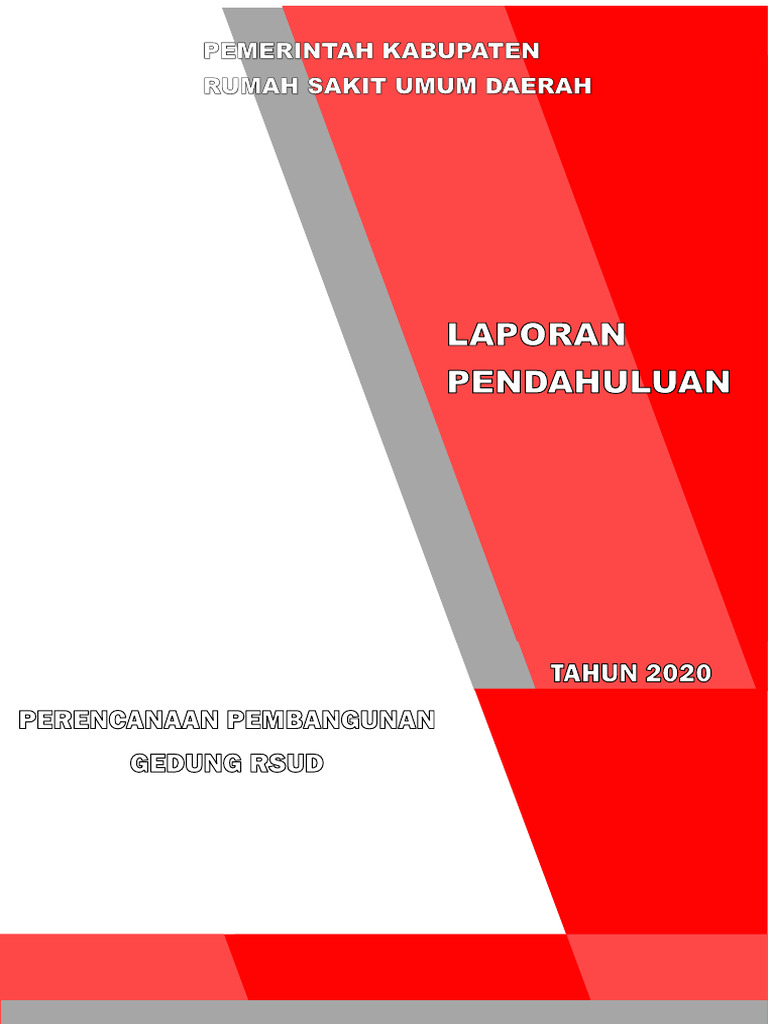 Contoh Cover A4 Alt2 | PDF