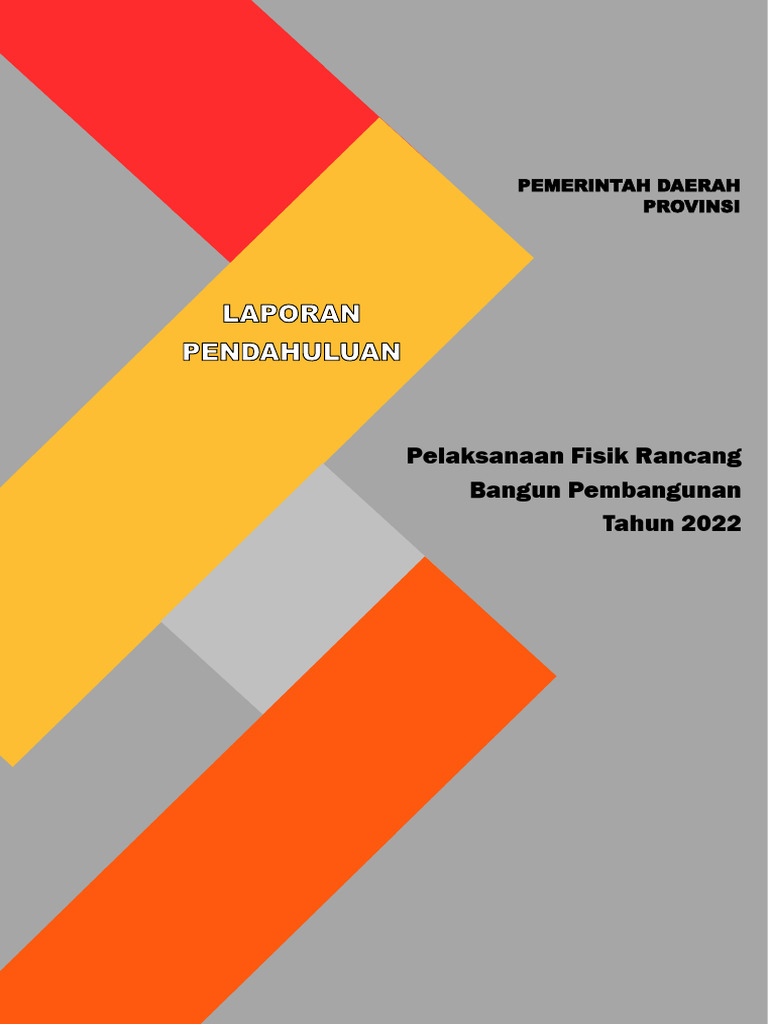 Contoh Cover a4 Alt3 | PDF