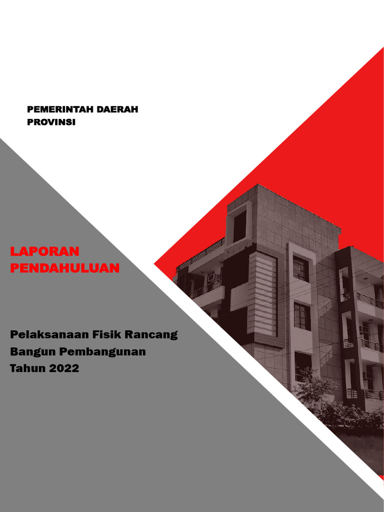 CONTOH COVER A4 ALT4 | PDF