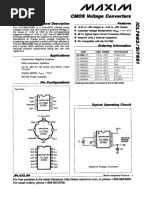 74LS04 PDF, 74LS04 Descripción Electrónicos, 74LS04 Datasheet, 74LS04 View - ALLDATASHEET | PDF
