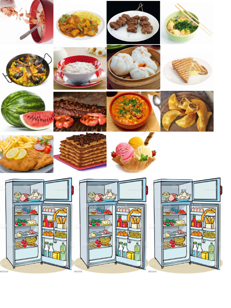 Flashcards Unit 3 Pdf