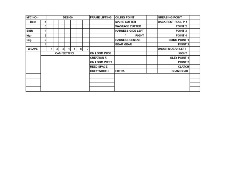 untitled-spreadsheet-pdf