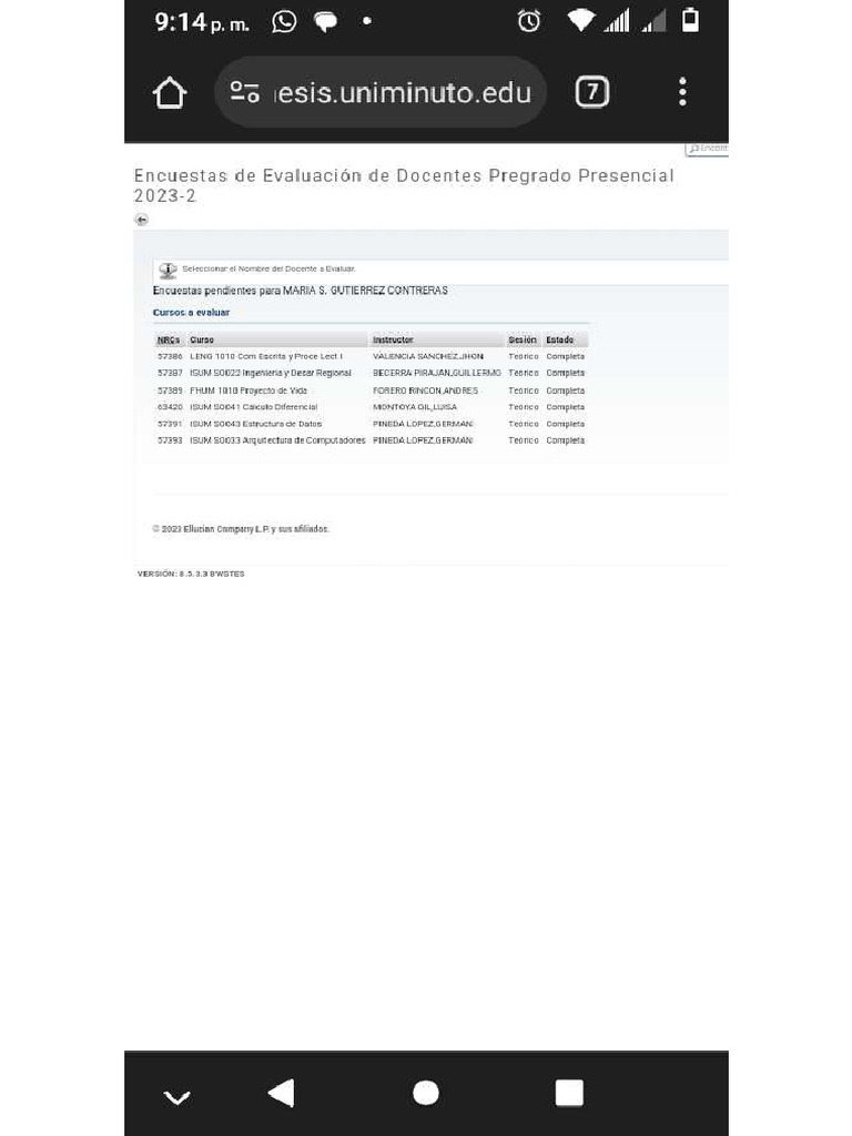 Screenshot 20231025-211452 | PDF