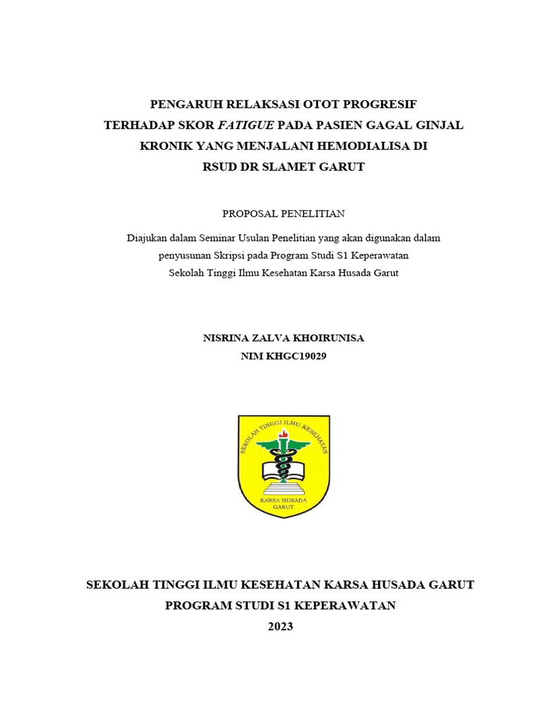 Draft Sempro Jogja | PDF