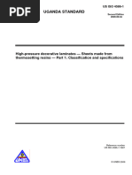 ISO 12757-2: Ball Point Pens for Docs | PDF | International ...