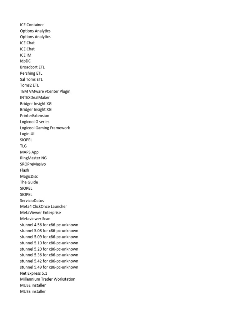 Entity Search | PDF | Software Engineering | Information Technology