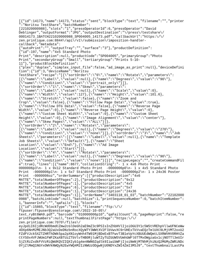 Payload 2 | Download Free PDF | Graphic Design | Computing