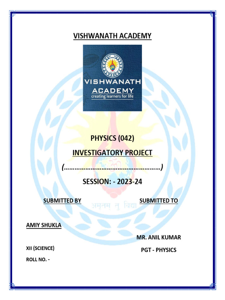 Physics Pdf Transformer Electromagnetic Induction