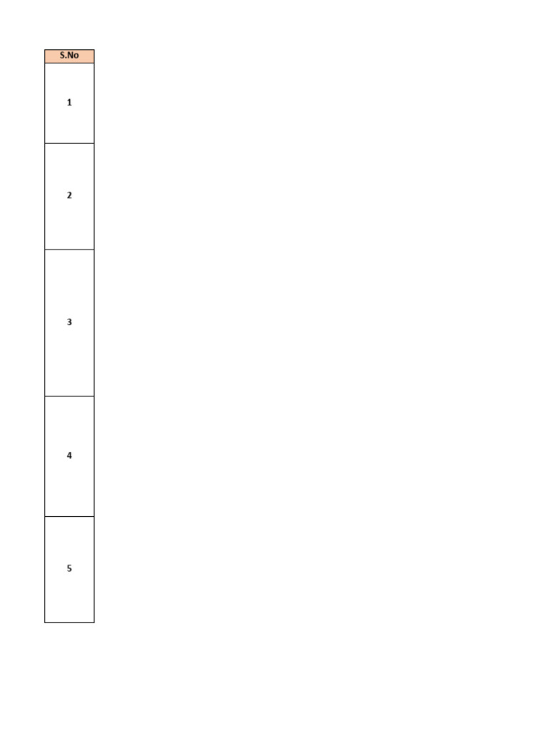 Oic 2022 | PDF | Cloud Computing | Representational State Transfer