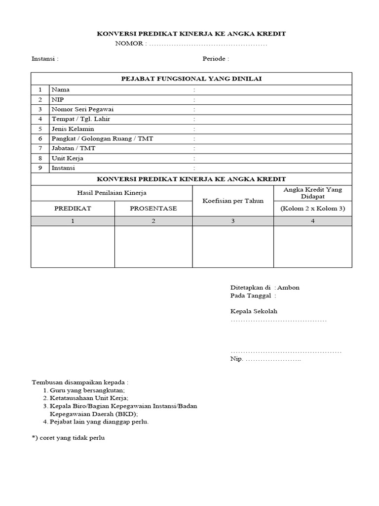 Pak - Integrasi | PDF | Pengelolaan Keuangan & Uang
