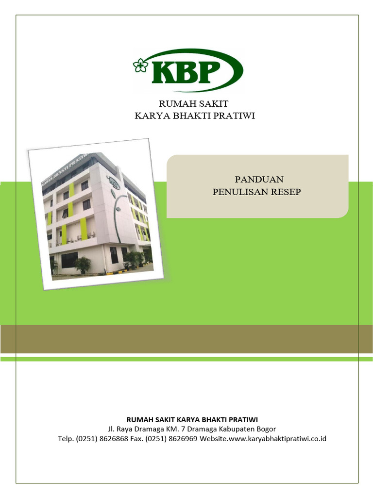 RM 03 L Lembar Observasi Early Warning Score (Ews) | PDF