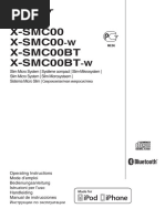 Fast286 Mesh Wifi Extender Manual | PDF | Wi Fi | Electromagnetic ...