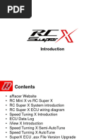 Zebra TC22 & TC27 Mobile Computer Spec Sheet | PDF | Smartphone | Ieee ...
