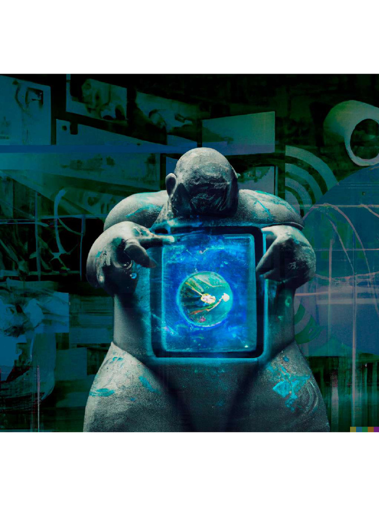 Imagen 1 Atlas | PDF