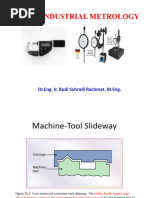 Understanding Steel Rule Measurements | PDF | Accuracy And Precision ...