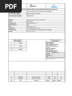 ASME UW-12 Joint Efficiency Table | PDF | Welding | Construction